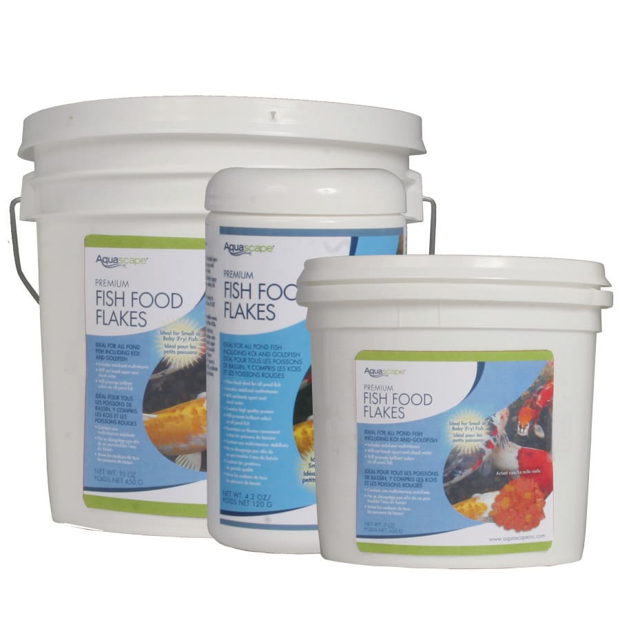 Aquascapes | Aquatic Patio Pond – Textured Gray Slate