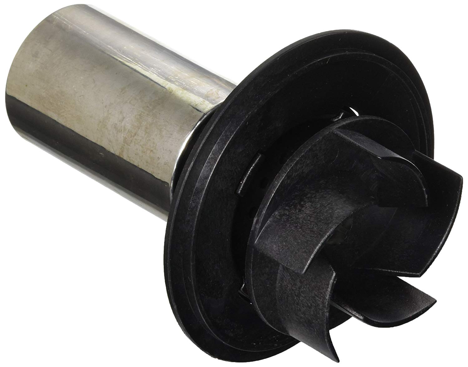 AquaSurge® PRO Adjustable Flow Pump Impeller Kits – Aquascapes
